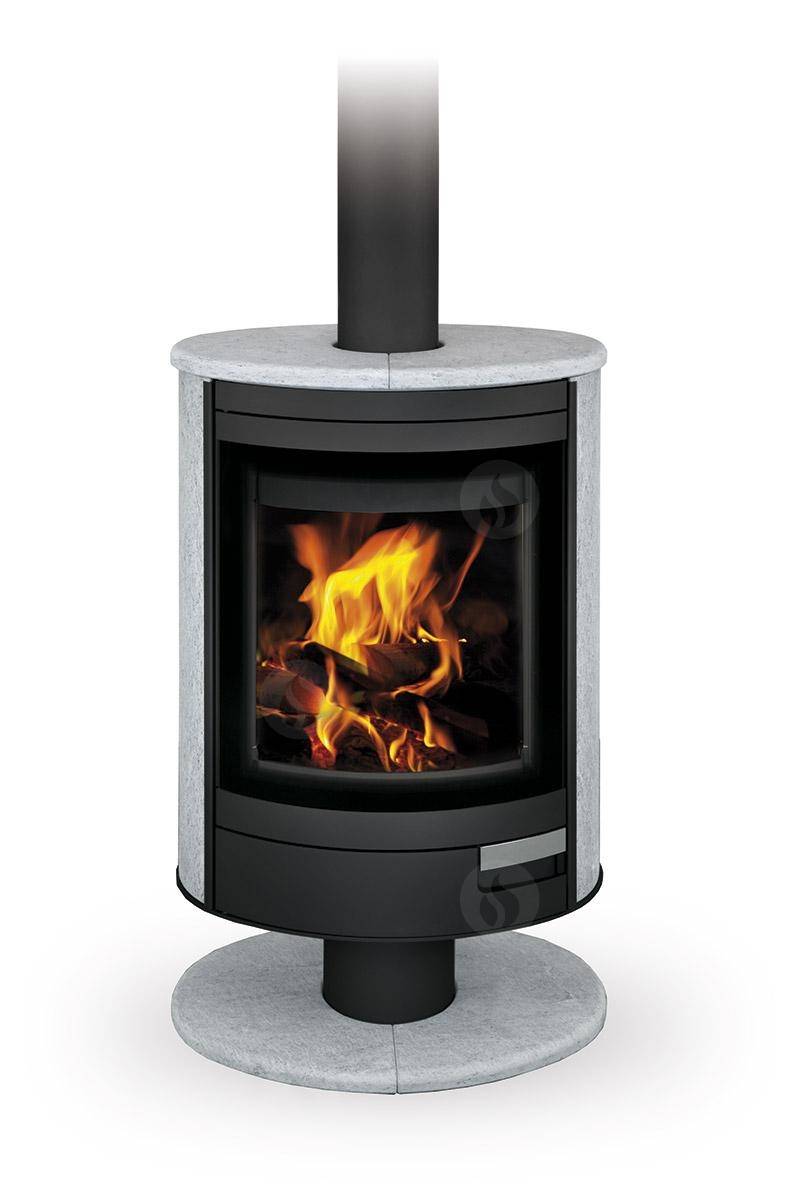 Stromboli N01 tournant